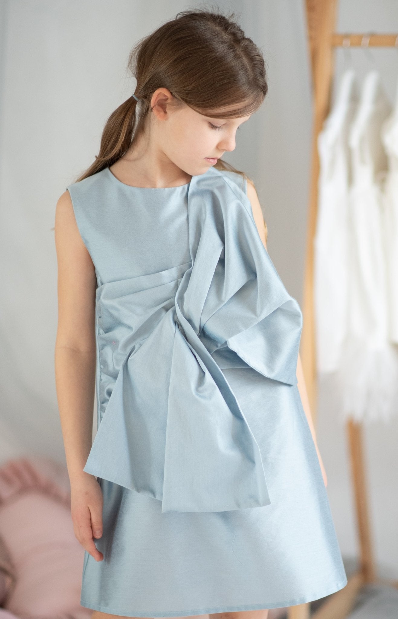 edena-dress-475821.jpg?v=1654030247